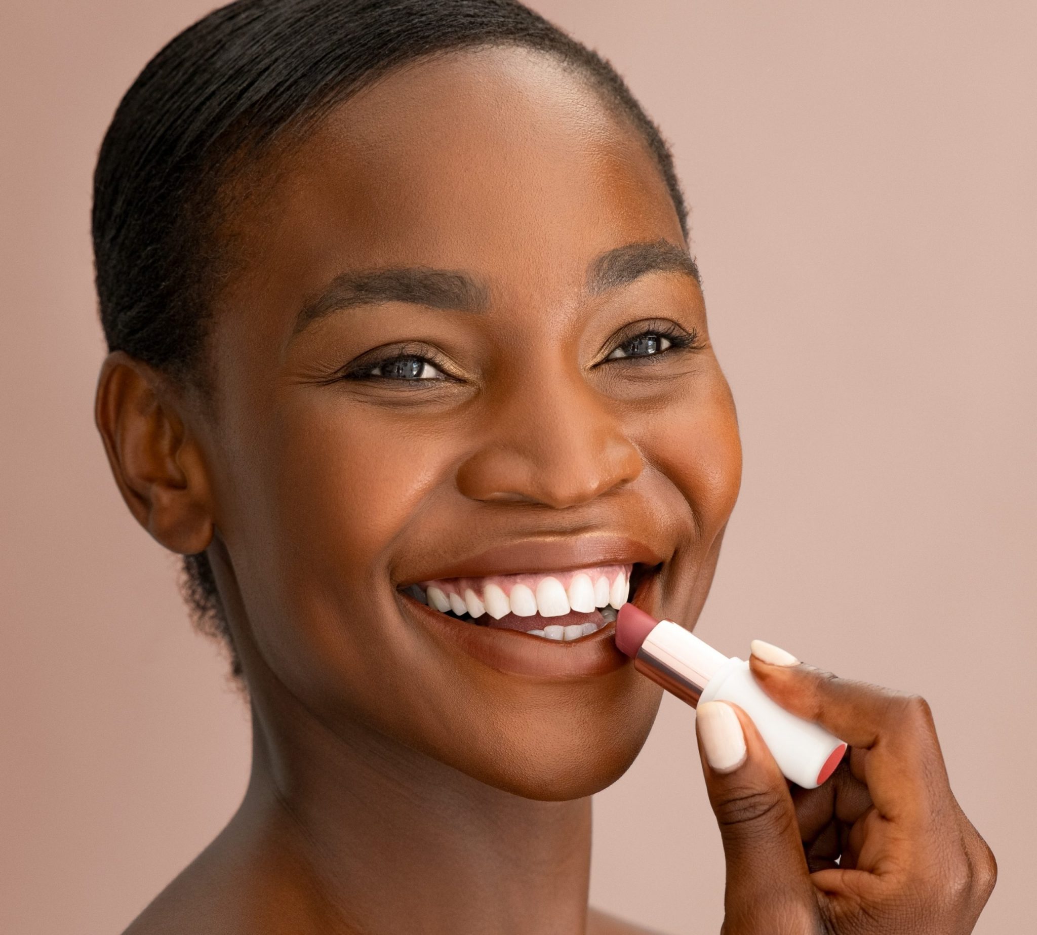 Lipsticks (Traditional)